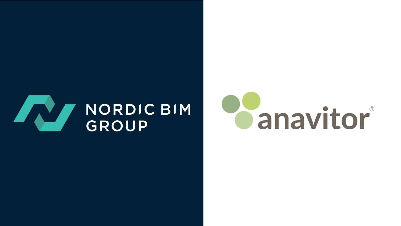 Uutinen: Nordic BIM Group ostaa Anavitorin